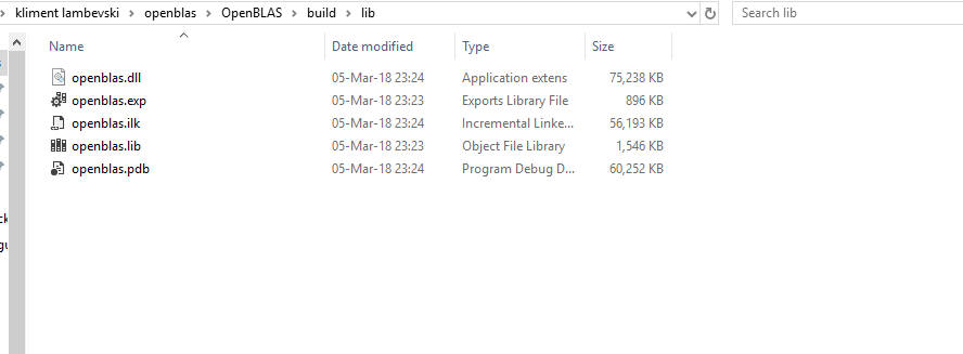 How to improve performance? · Issue #58 · justadudewhohacks/face-recognition.js · GitHub