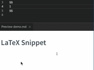 GitHub - WetABQ/PersonalStuff: some personal stuffs