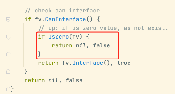 无法自定义require_if检测方法 · Issue #77 · gookit/validate · GitHub