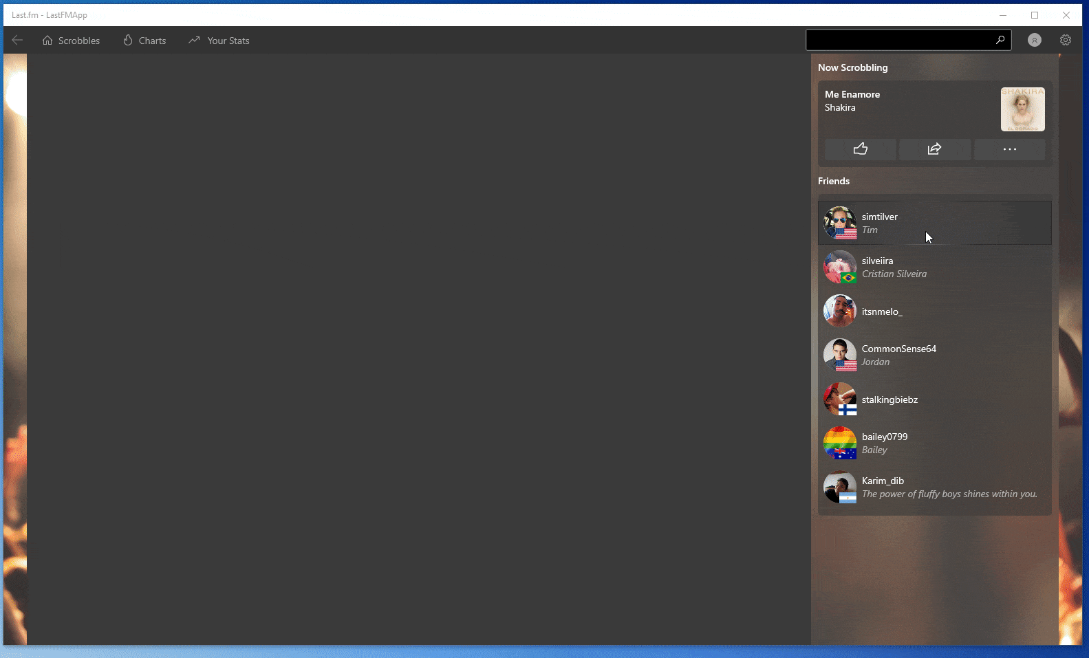 NavigationView displaymode changing and ItemInvoked call · Issue #1976 ...