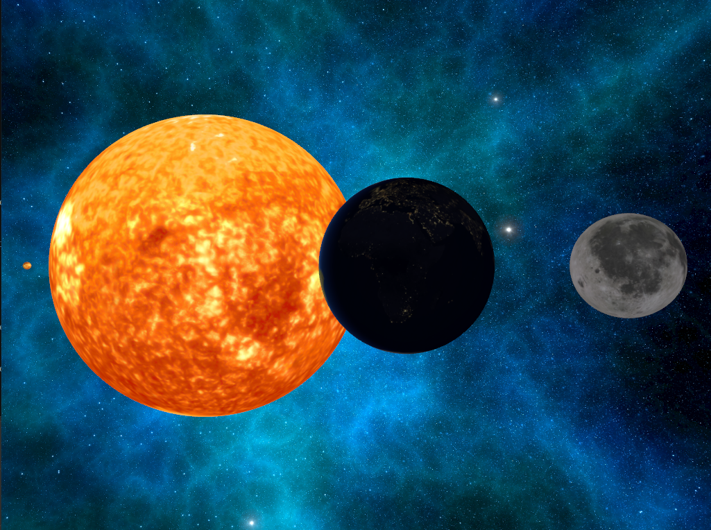 GitHub - bori00/OpenGL_SolarSystem