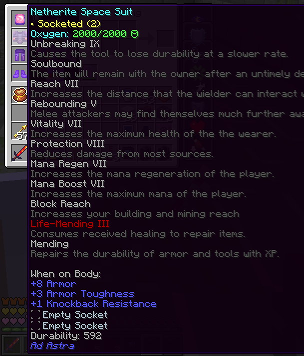 Custom Wither skeleton spawner in Castle in the Sky makes entities that crash the game · Issue ...