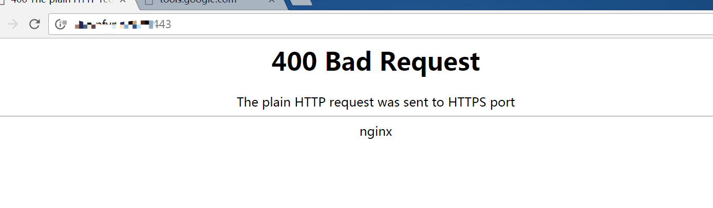 luna登录报错-登陆跳转问题 · Issue #564 · jumpserver/jumpserver · GitHub