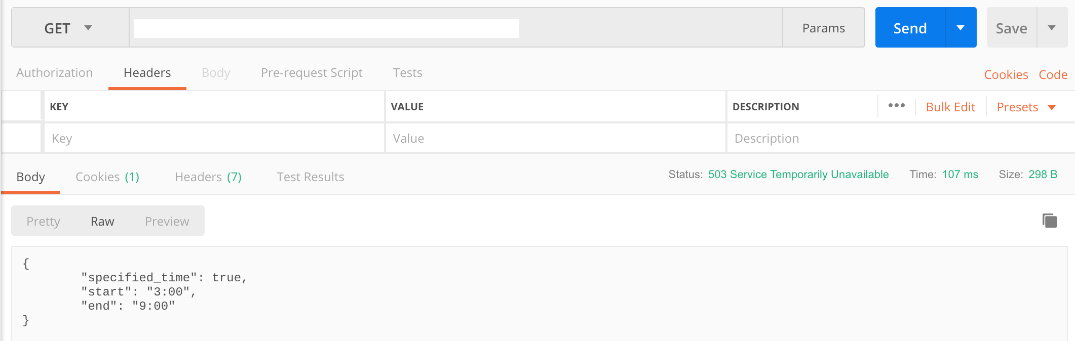 ErrorBody content as HEX · Issue #2955 · square/retrofit · GitHub