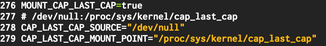 vnc lag · Issue #25 · 2moe/tmoe · GitHub