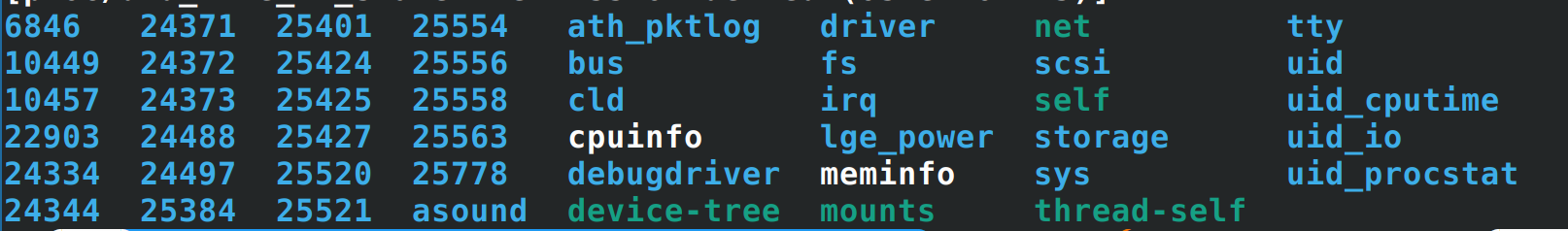 chroot出现致命错误 · Issue #153 · 2moe/tmoe · GitHub