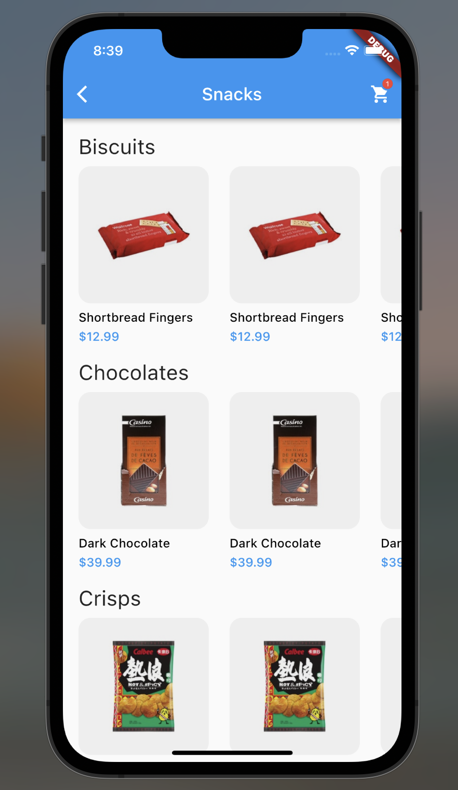 GitHub - Talant01/Asman-project: Asman's online price watcher