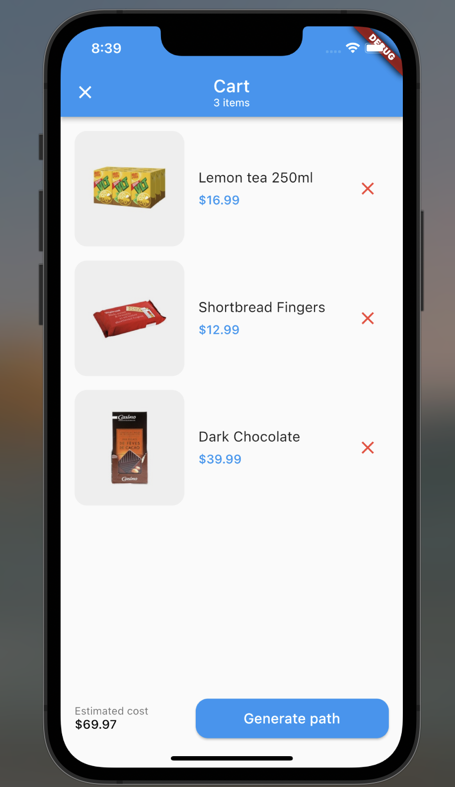 GitHub - Talant01/Asman-project: Asman's online price watcher
