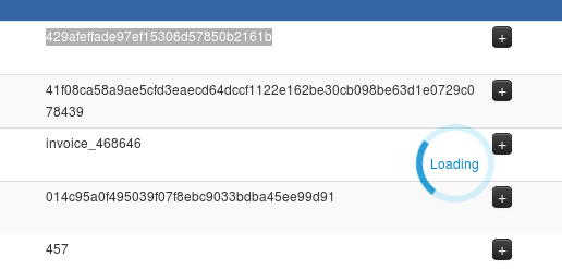 Multiple issues wrt objects · Issue #2543 · MISP/MISP · GitHub