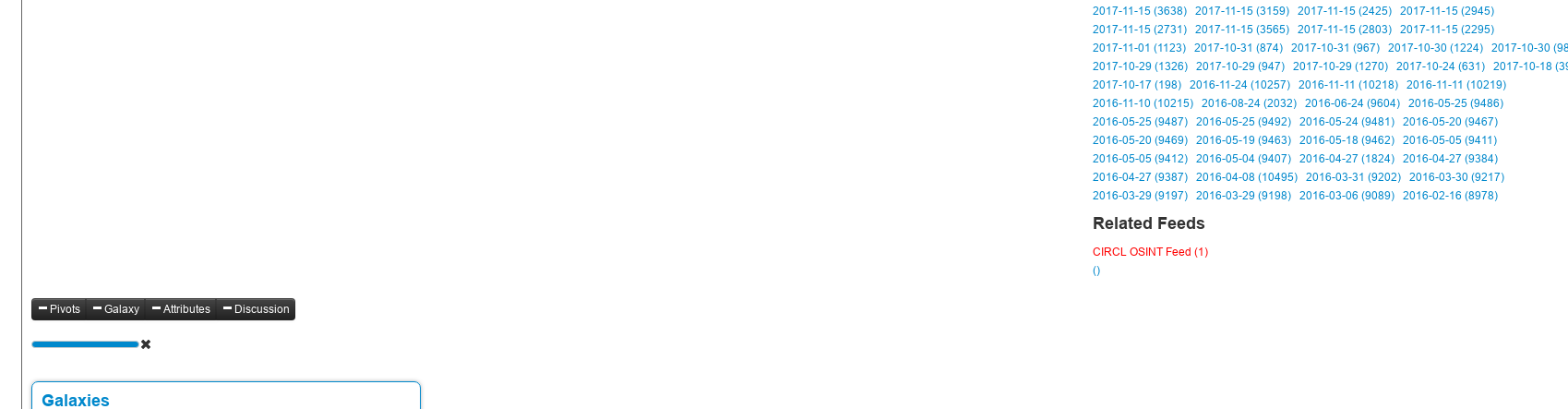Very Weird Ui Errors · Issue 2759 · Mispmisp · Github