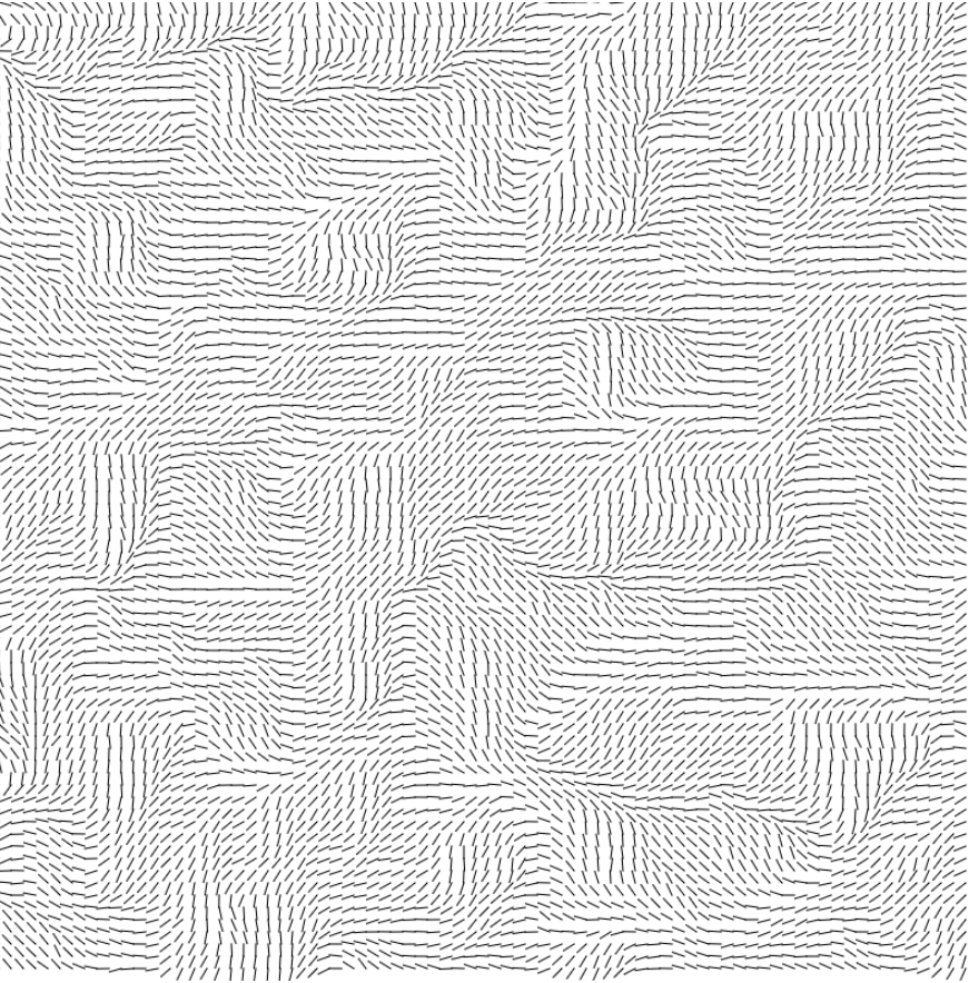 GitHub - addoneto/generative-art-galery