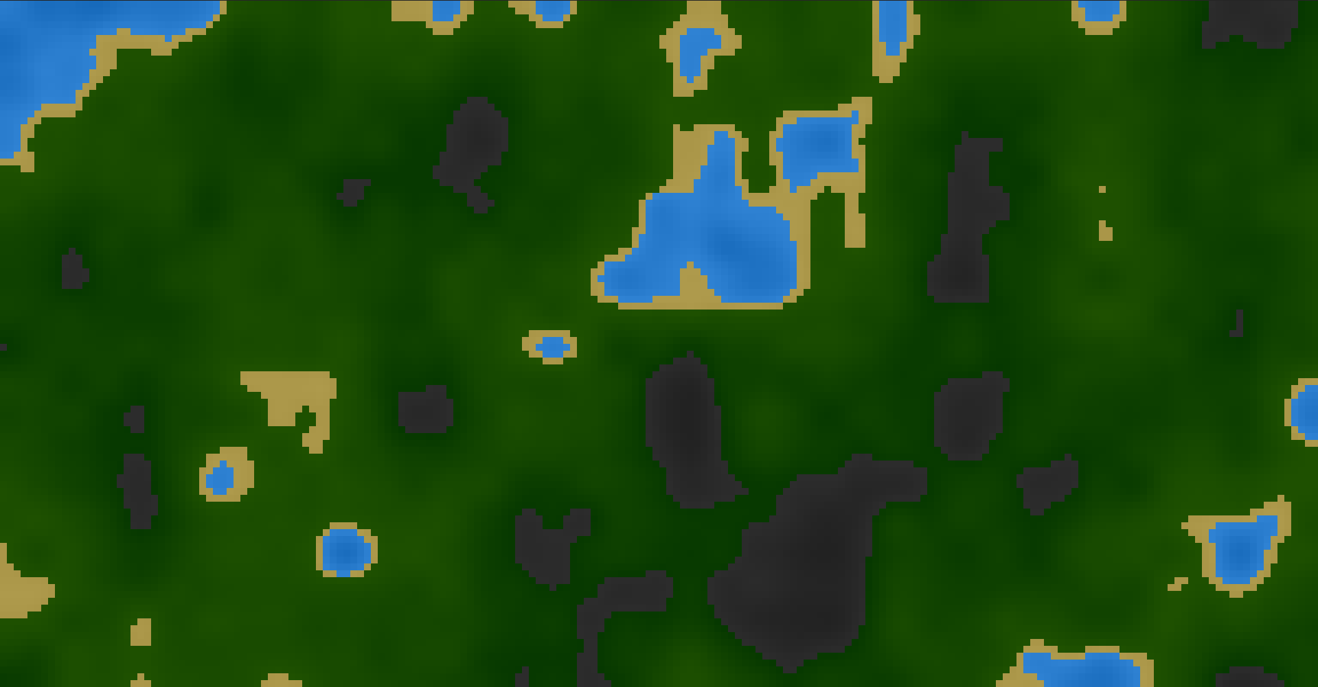 Github Addoneto Generative Art Galery