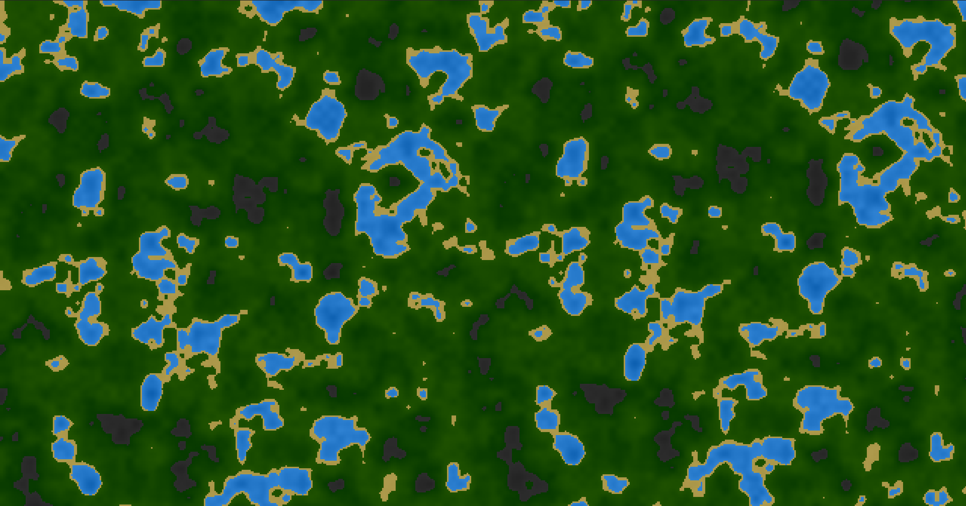 Github Addoneto Generative Art Galery