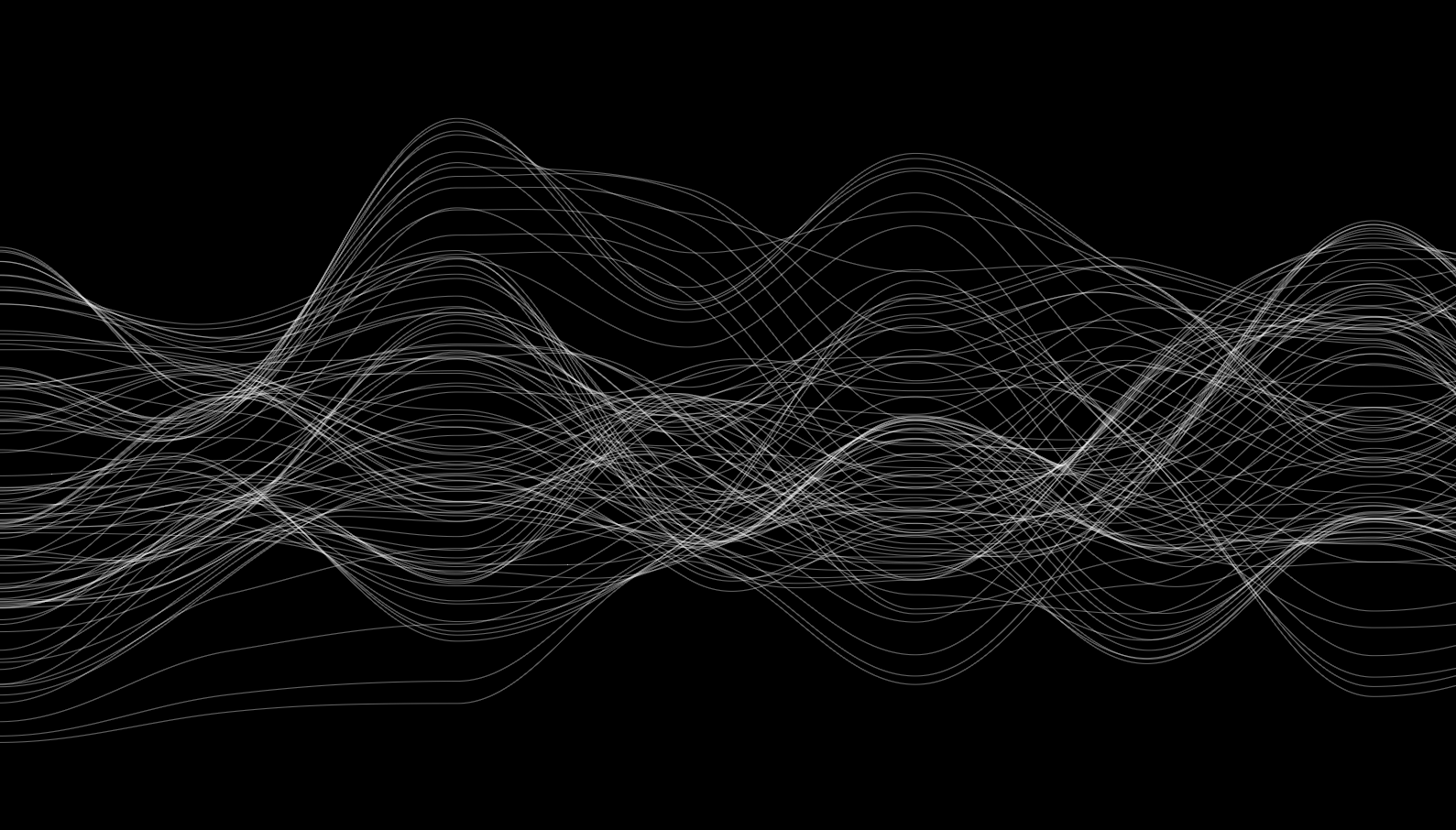 Github Addoneto Generative Art Galery