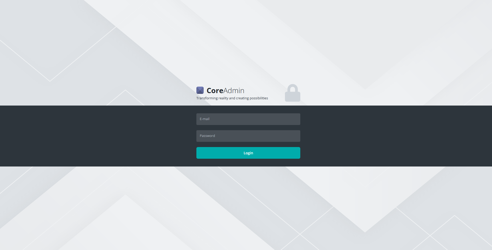 GitHub - barbaragviacava/first-nuxt-project: Simple Project with Vue 2 + Nuxt