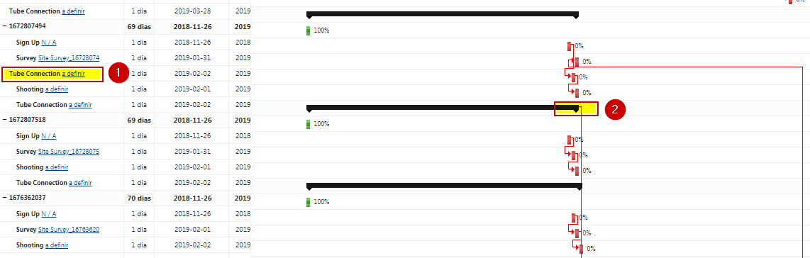 Number of rows limitation · Issue #185 · jsGanttImproved/jsgantt-improved · GitHub