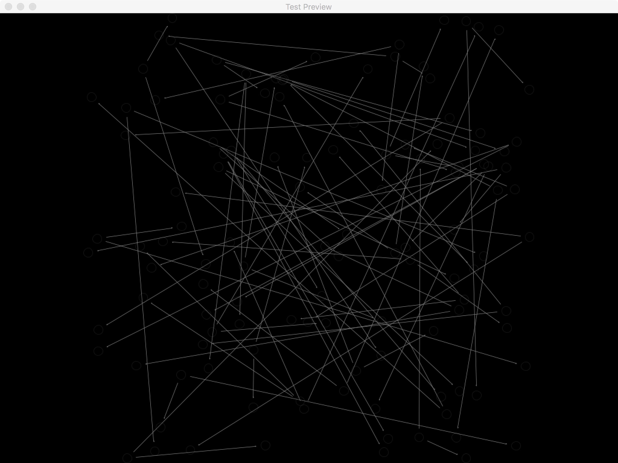 Invisible nodes in preview · Issue #1763 · gephi/gephi · GitHub