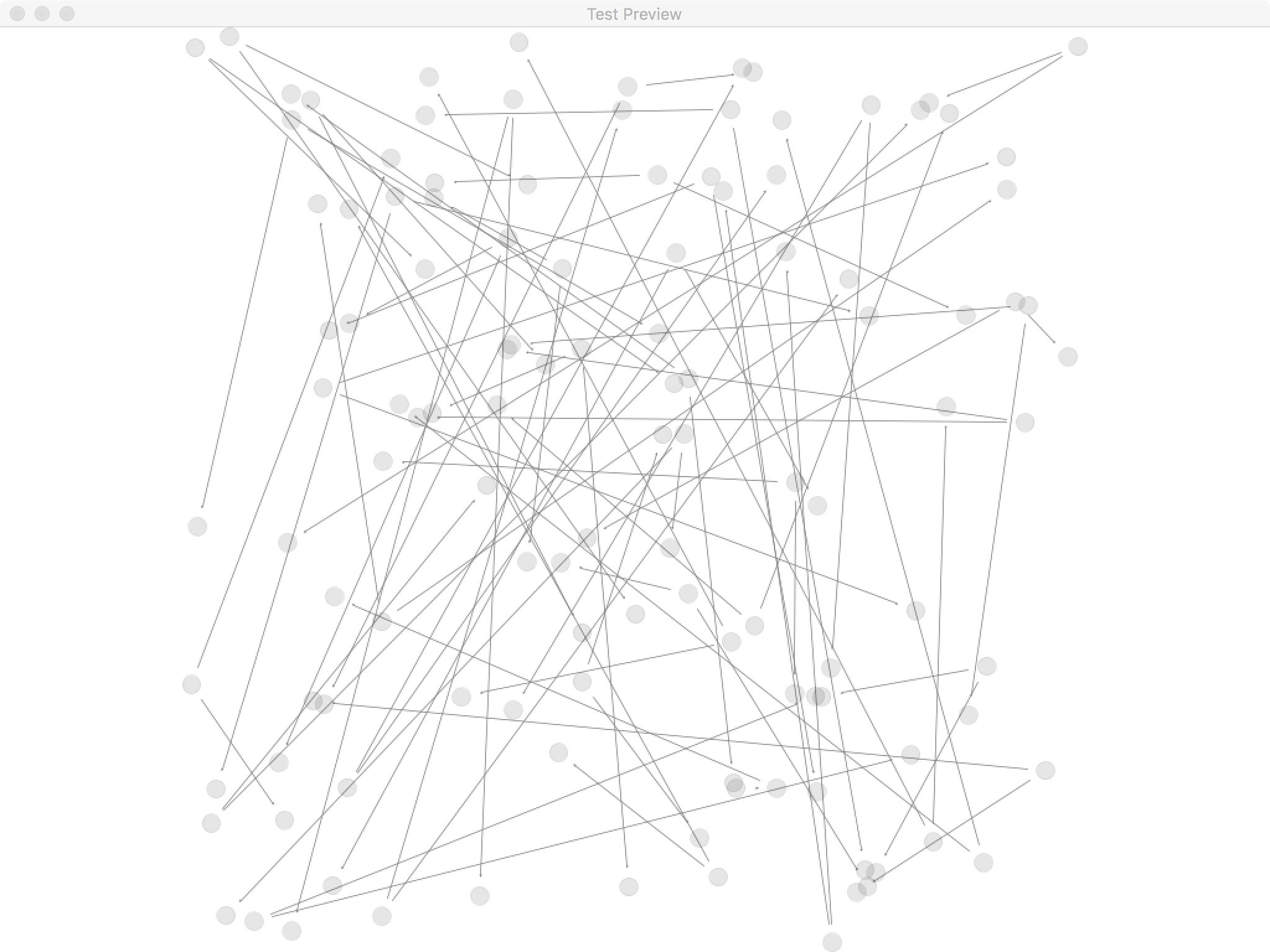 Invisible nodes in preview · Issue #1763 · gephi/gephi · GitHub