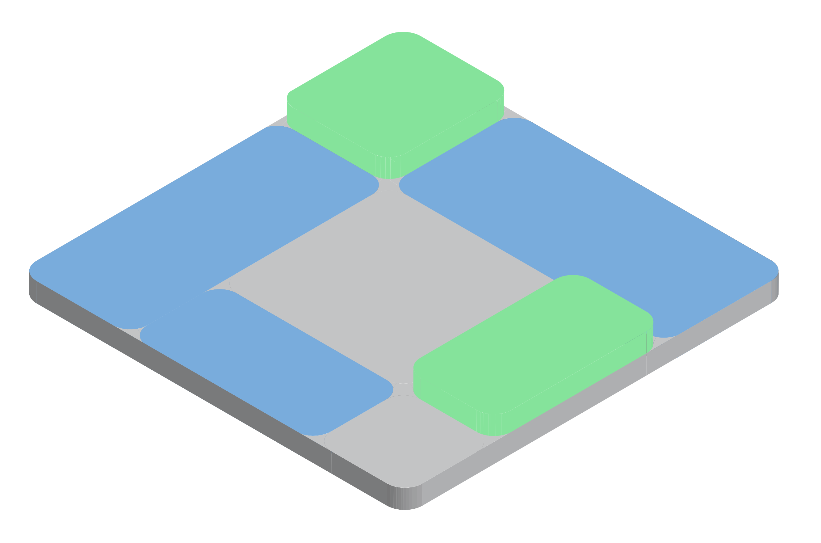 GitHub - olgukocoglu/signal-r-websocket-use-case