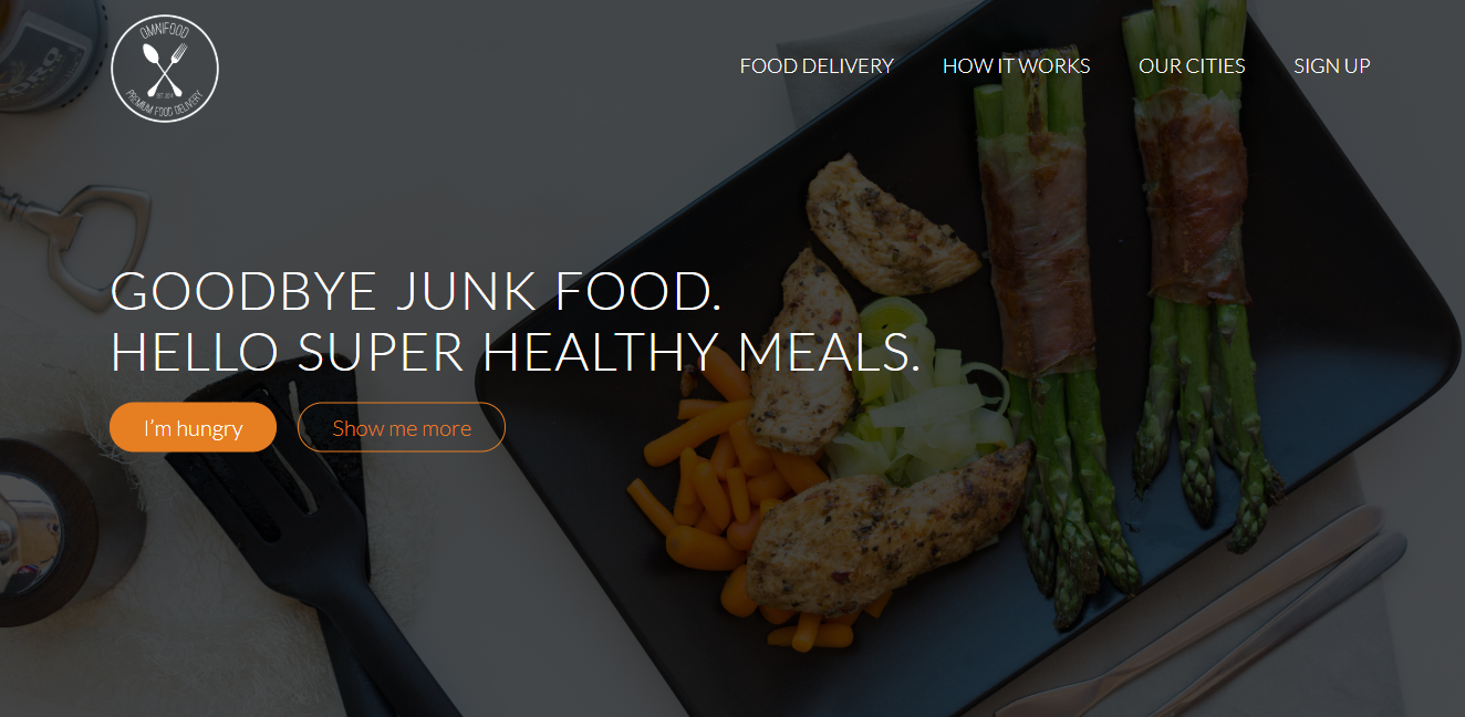 GitHub - SaimumIslam/HtmlCSS-Demos: Demo Projects Of My Html and CSS Learning and Practicing
