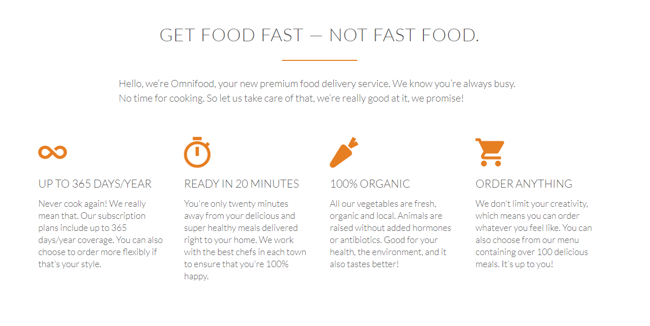 GitHub - SaimumIslam/HtmlCSS-Demos: Demo Projects Of My Html and CSS Learning and Practicing
