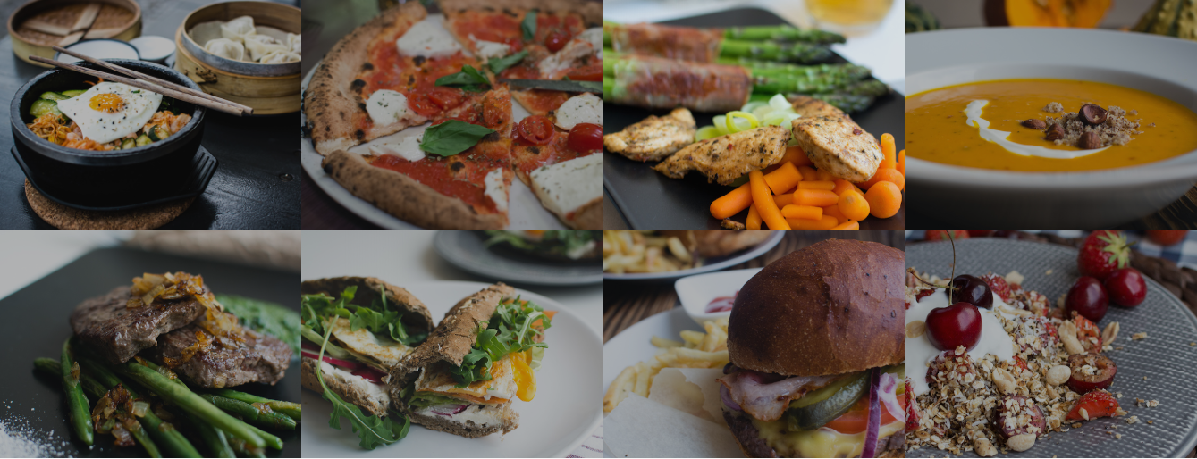 Github Saimumislamhtmlcss Demos Demo Projects Of My Html And Css Learning And Practicing