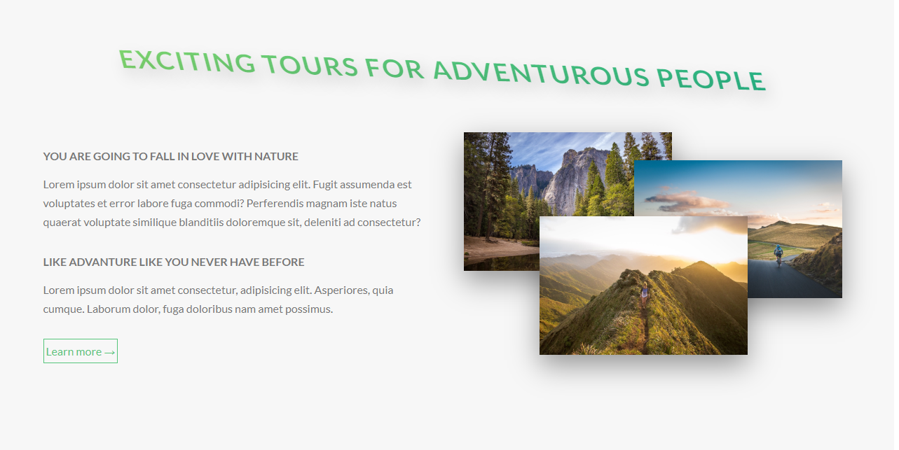 GitHub - SaimumIslam/HtmlCSS-Demos: Demo Projects Of My Html and CSS Learning and Practicing