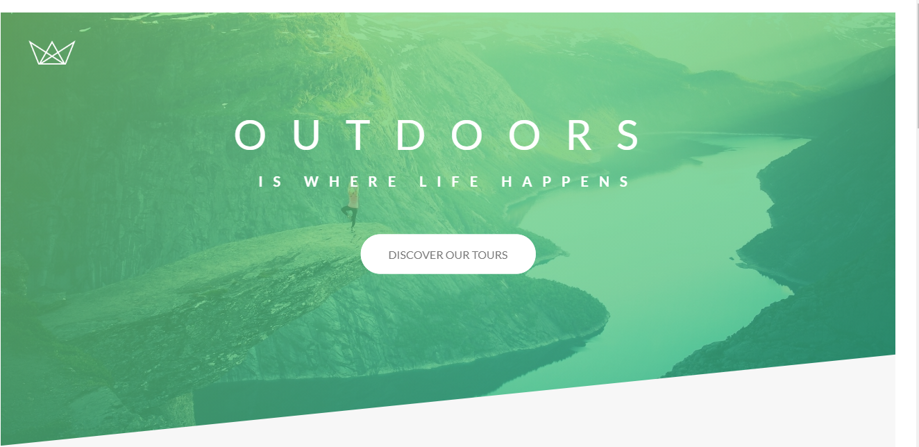 GitHub - SaimumIslam/HtmlCSS-Demos: Demo Projects Of My Html and CSS Learning and Practicing