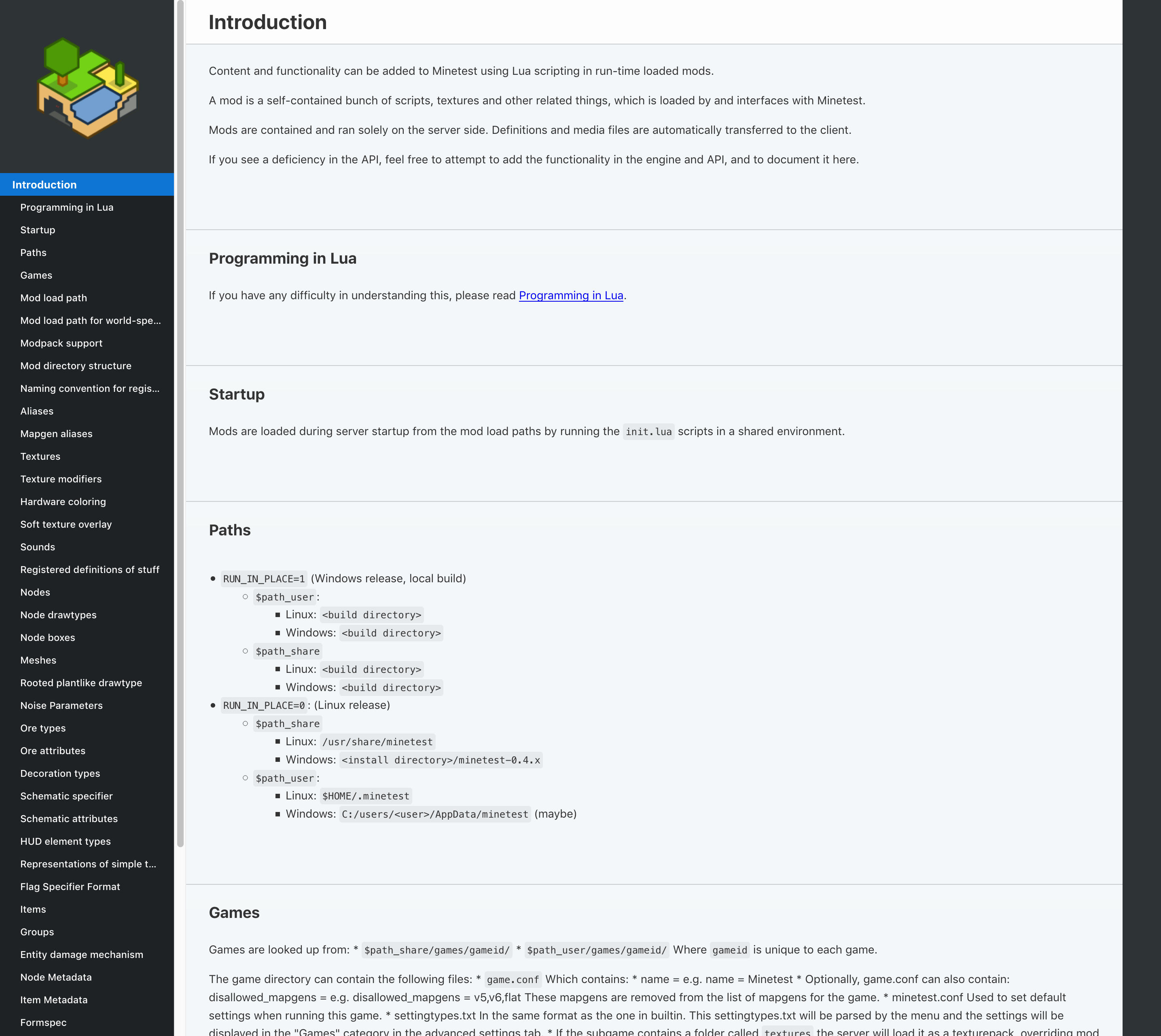 Indeed Job Search Api Documentation