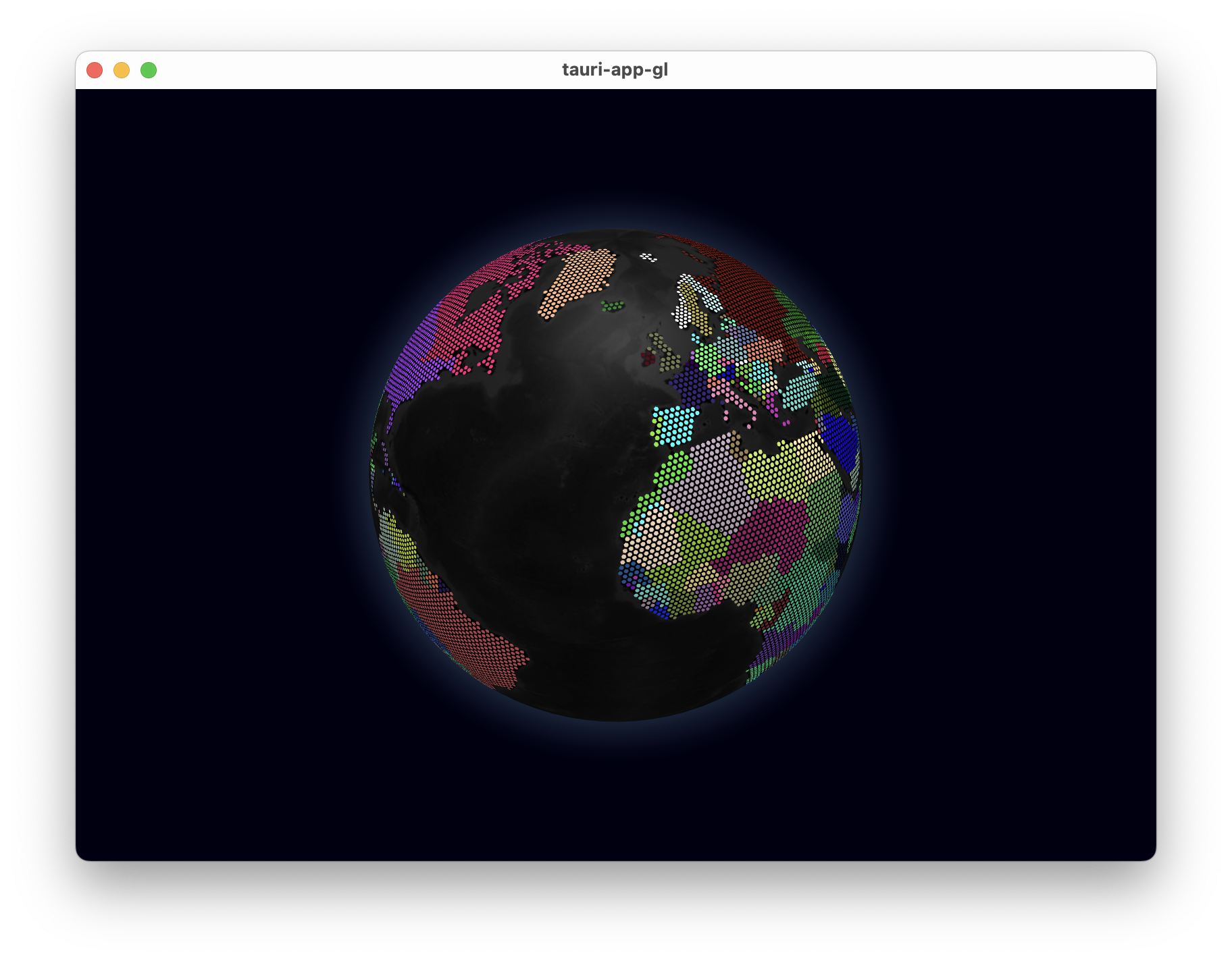 Globe.GL component not rendering in Tauri WebView · Issue #5138 · tauri-apps/tauri · GitHub