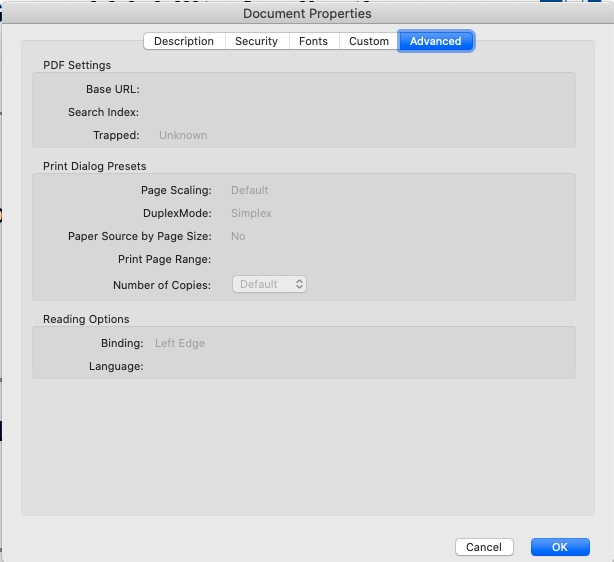 accessibility: set Advanced/ReadingOption -> Language · Issue #1077 · prawnpdf/prawn · GitHub