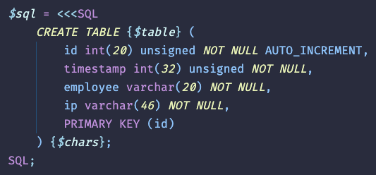 [themes] Disable Italic Option Feature Request · Issue #32579 ...