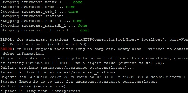 Bug : same jingle played twice or more in a row · Issue #186 ...