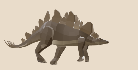 useAnimations doesn't clean up animation state on component un-mount · Issue #1175 · pmndrs/drei ...