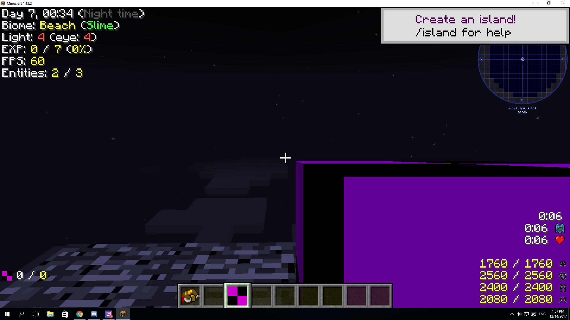 [1.12.2] Machine Item Forms Have Broken Textures · Issue #987 ...