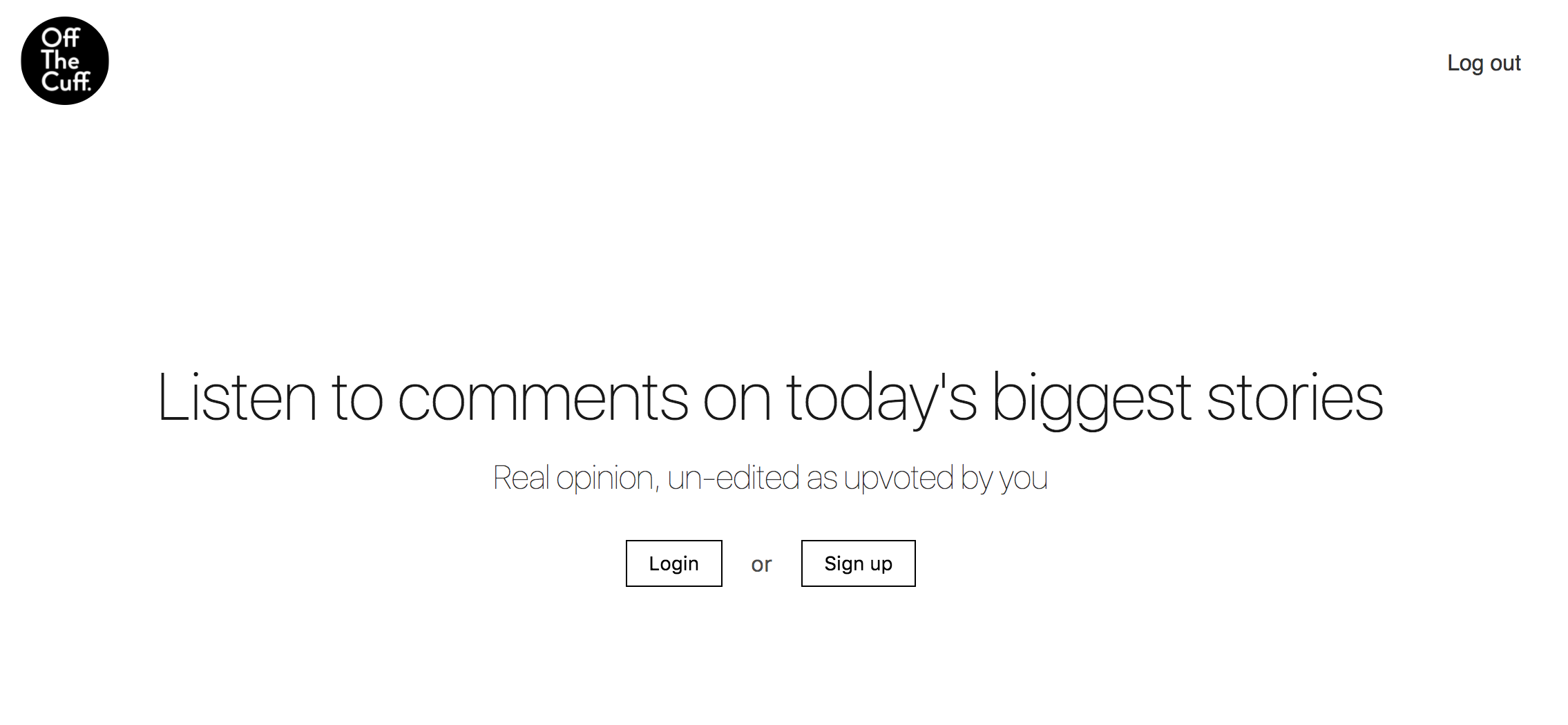 GitHub - brian-cooney/wdi-project-4-client