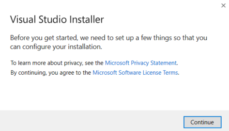 Where to obtain TF.EXE client? · Issue #645 · microsoft/azure-repos-vscode · GitHub