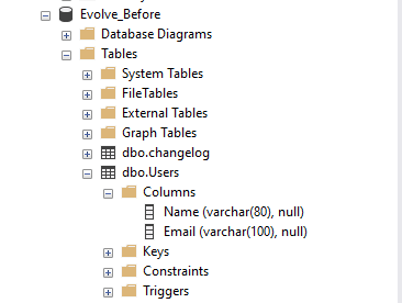 How to run migrations in parallel · Issue #129 · lecaillon/Evolve · GitHub