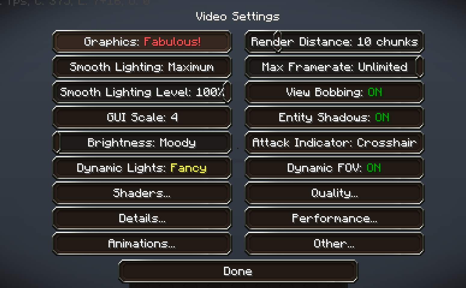 [GUI] tooltips for graphic settings is broken · Issue #6384 · sp614x ...