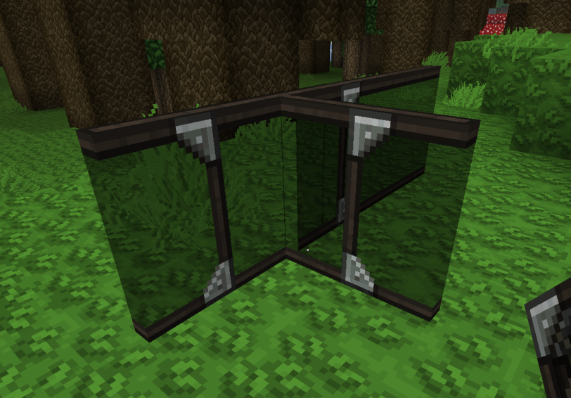 [BUG] matchTiles on Glass panes · Issue #4523 · sp614x/optifine · GitHub
