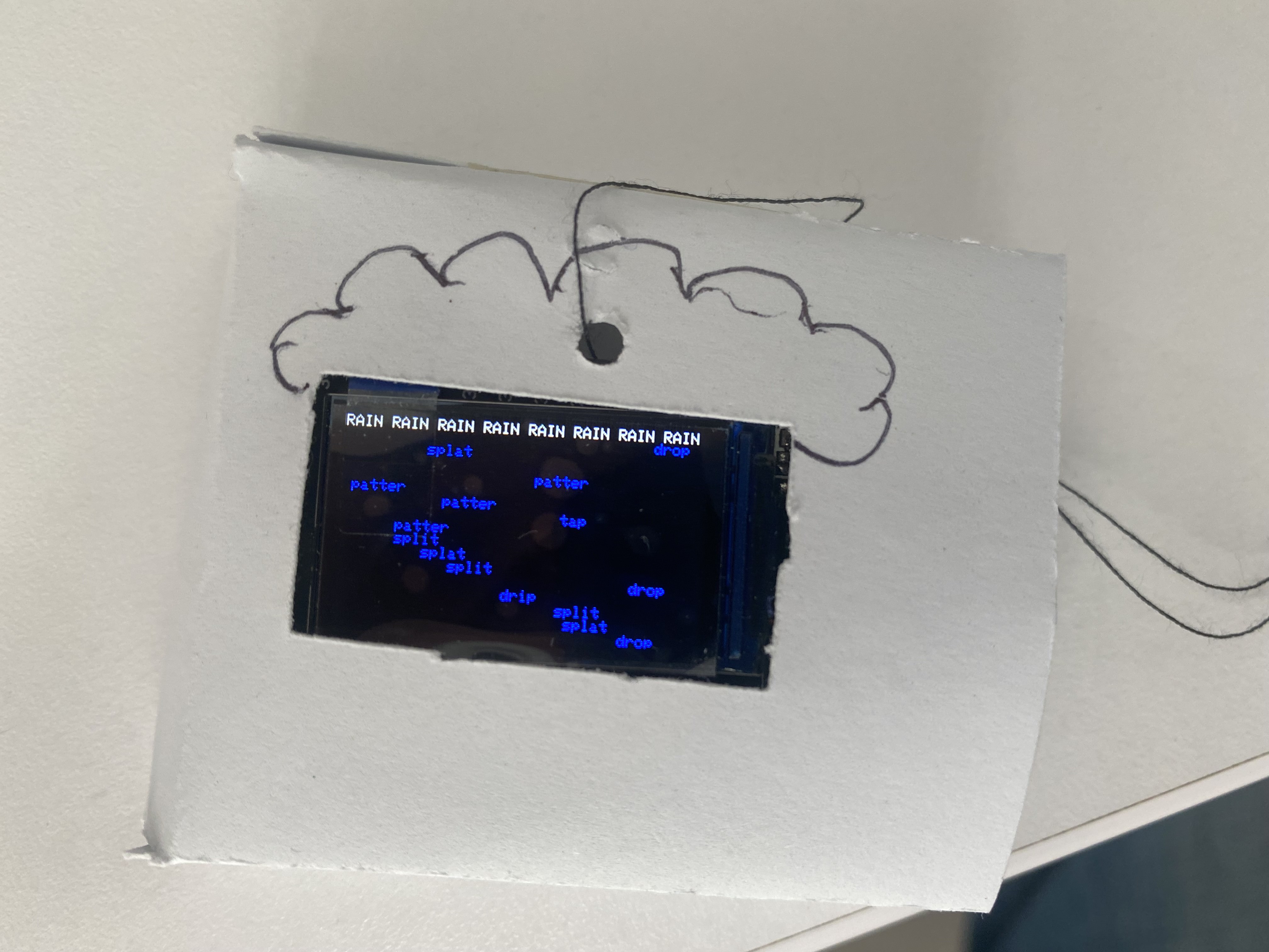 GitHub - ChangSuNam/-generative-art