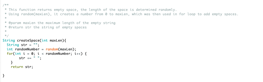 GitHub - ChangSuNam/-generative-art