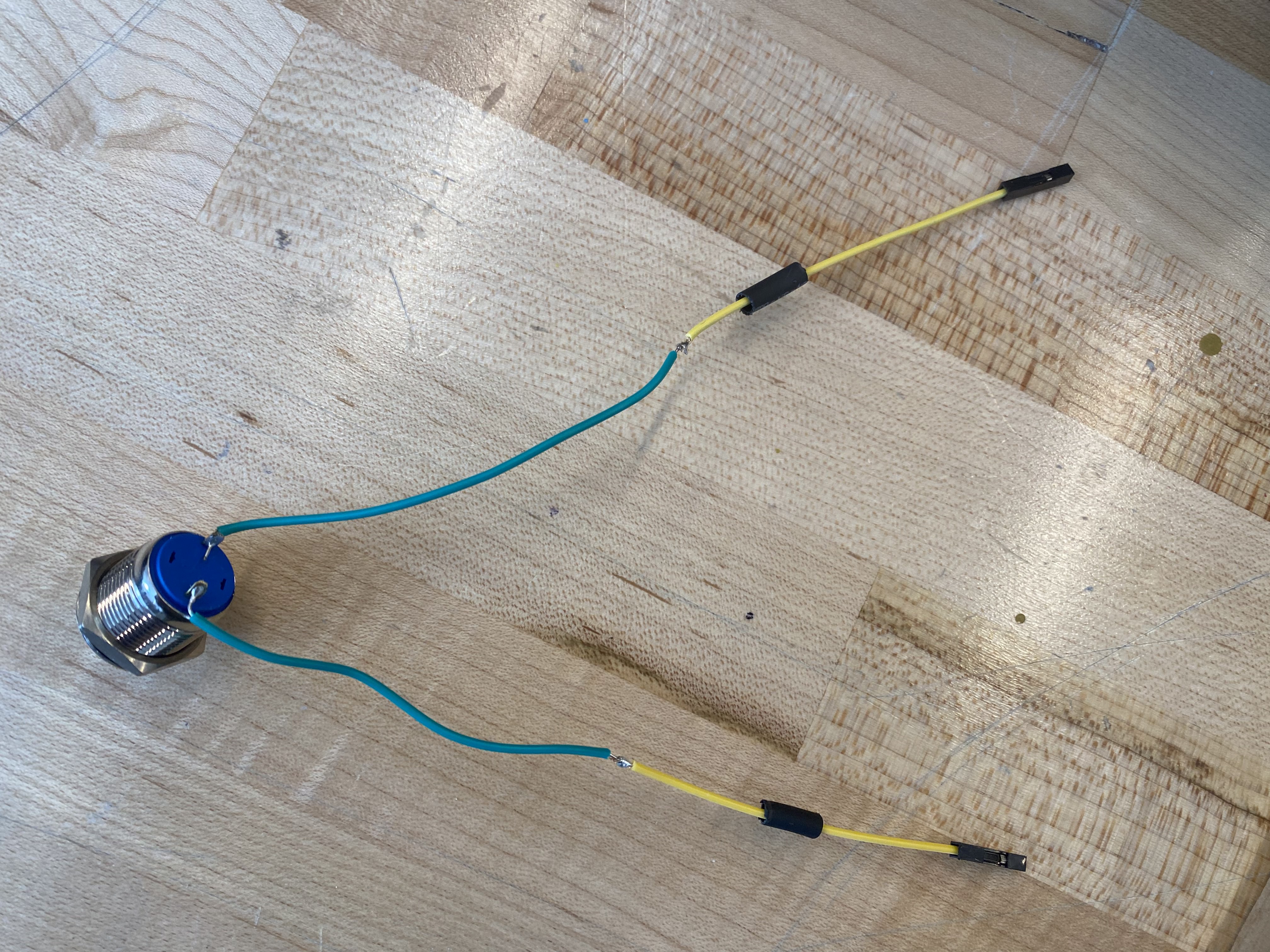 GitHub - ChangSuNam/interactive_devices_StandWIthUkraine