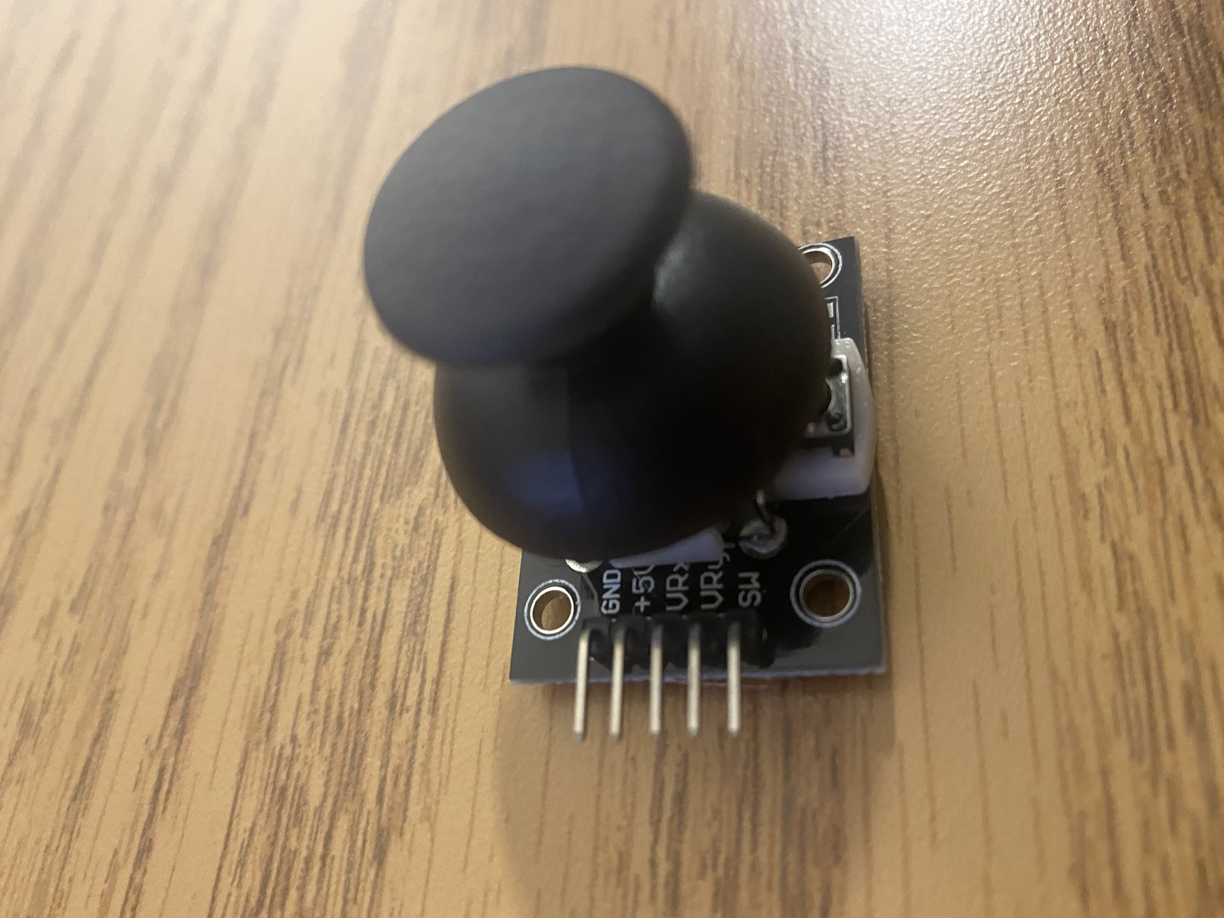 GitHub - ChangSuNam/interactive_devices_StandWIthUkraine