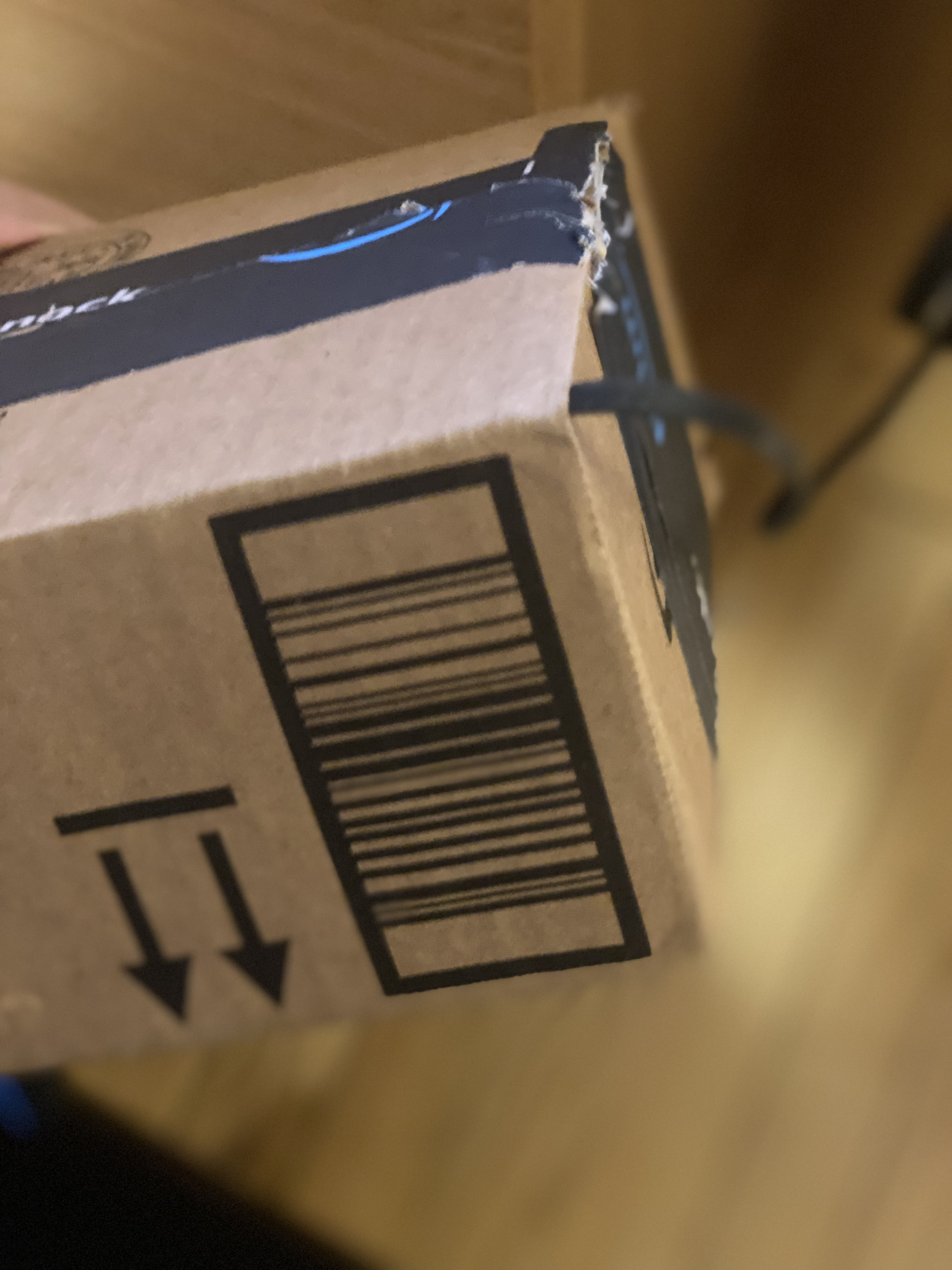 GitHub - ChangSuNam/interactive_devices_StandWIthUkraine