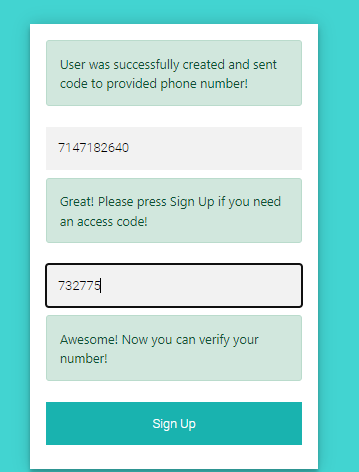 GitHub - baodai1207/auth_final