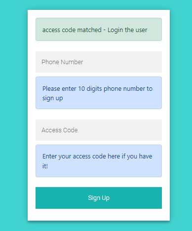 GitHub - baodai1207/auth_final