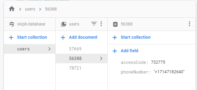 GitHub - baodai1207/auth_final