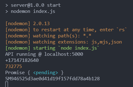 GitHub - baodai1207/auth_final