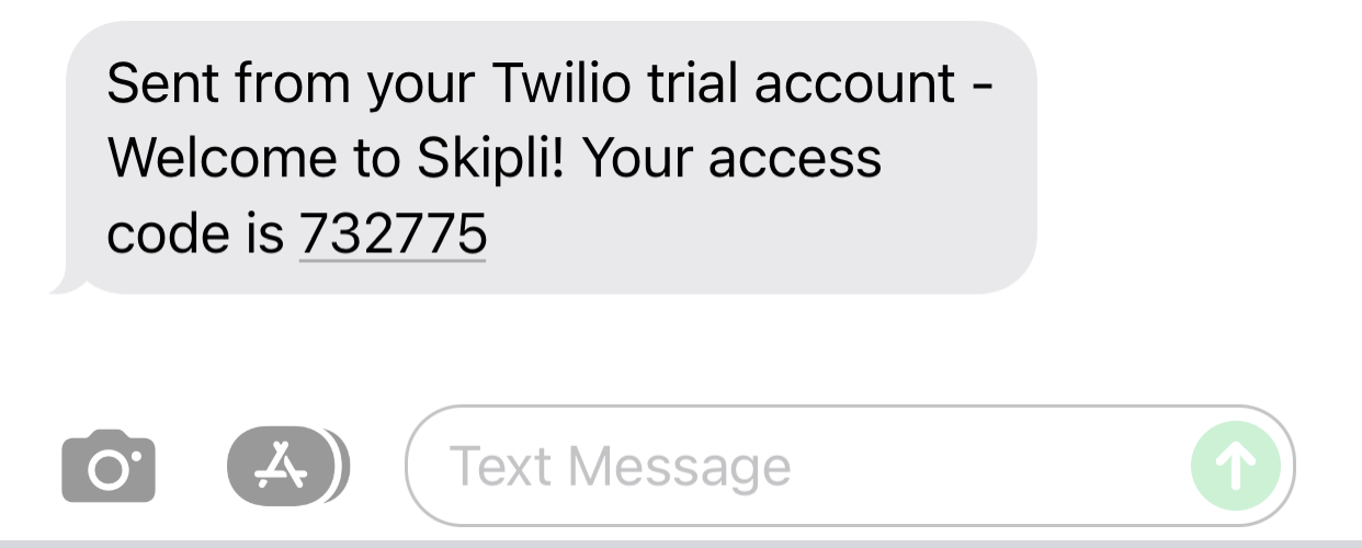 GitHub - baodai1207/auth_final
